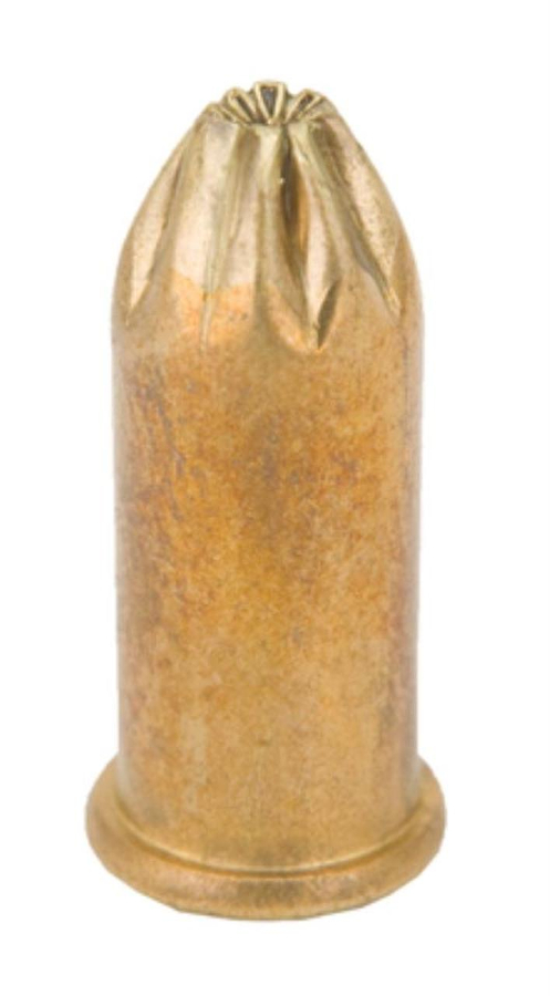 Plombs Flobert Knall .22 - RWS | Latulippe