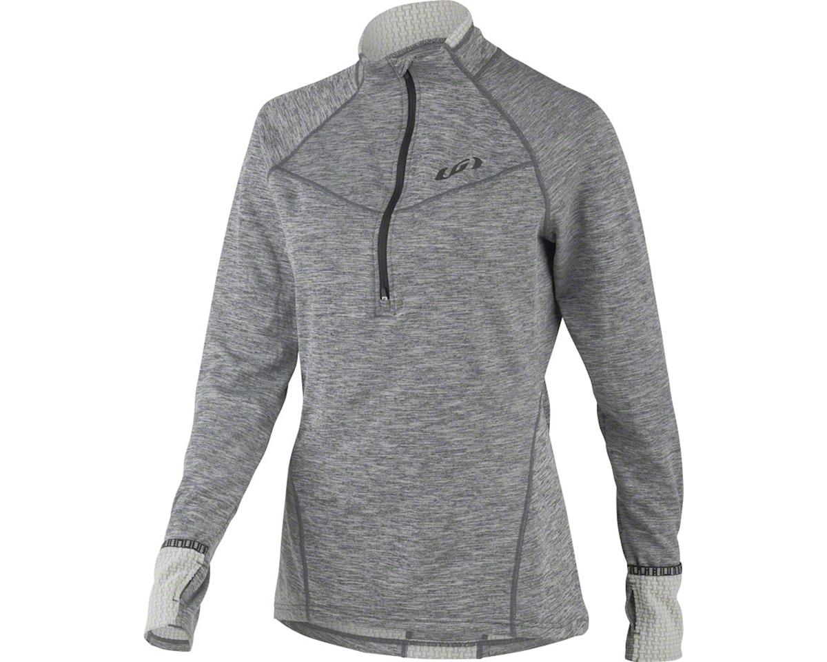 Chandail de sous-vêtement Drytex 4002 pour femme - Louis Garneau ...