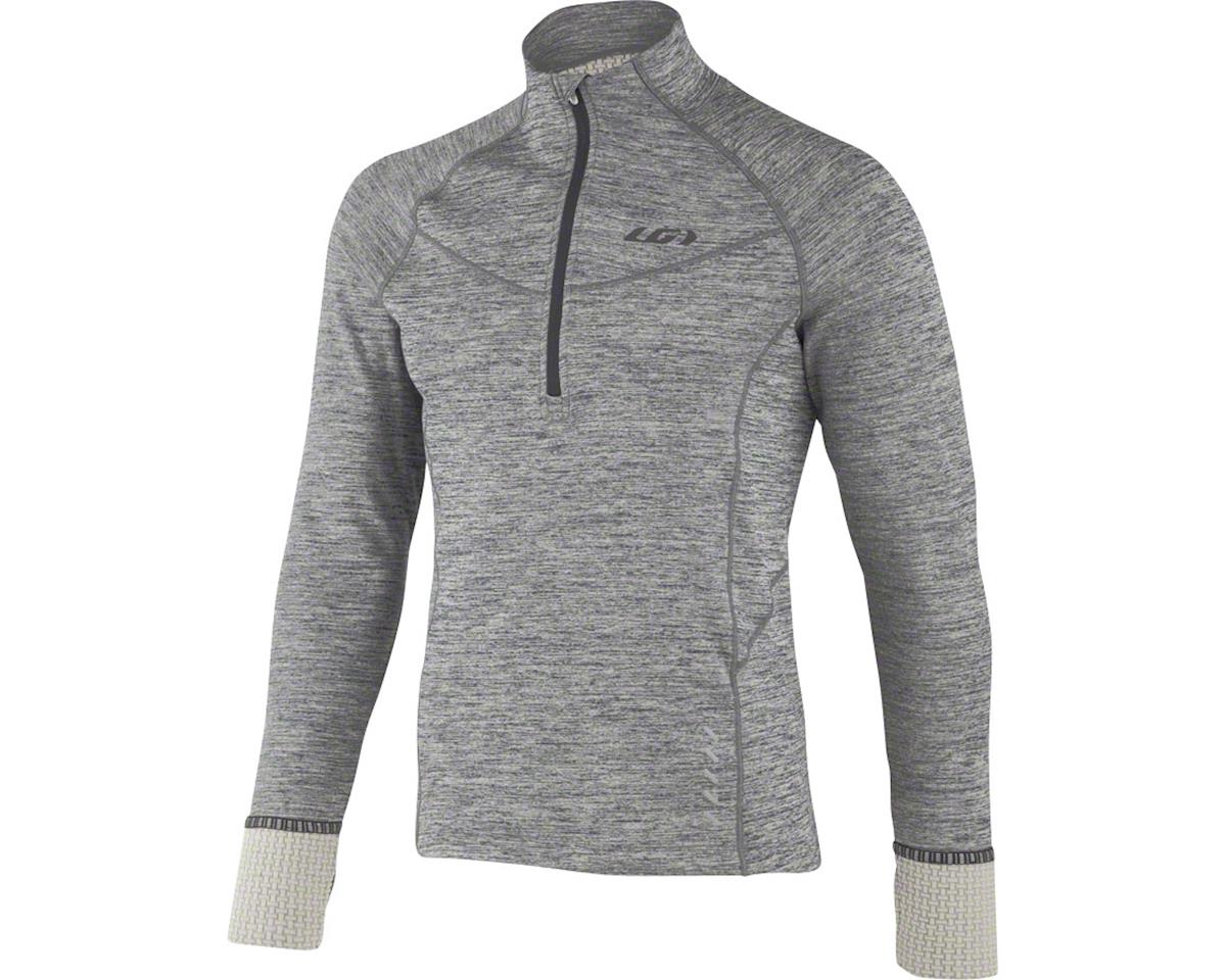 Chandail de sous-vêtement Drytex 4002 pour homme - Louis Garneau ...