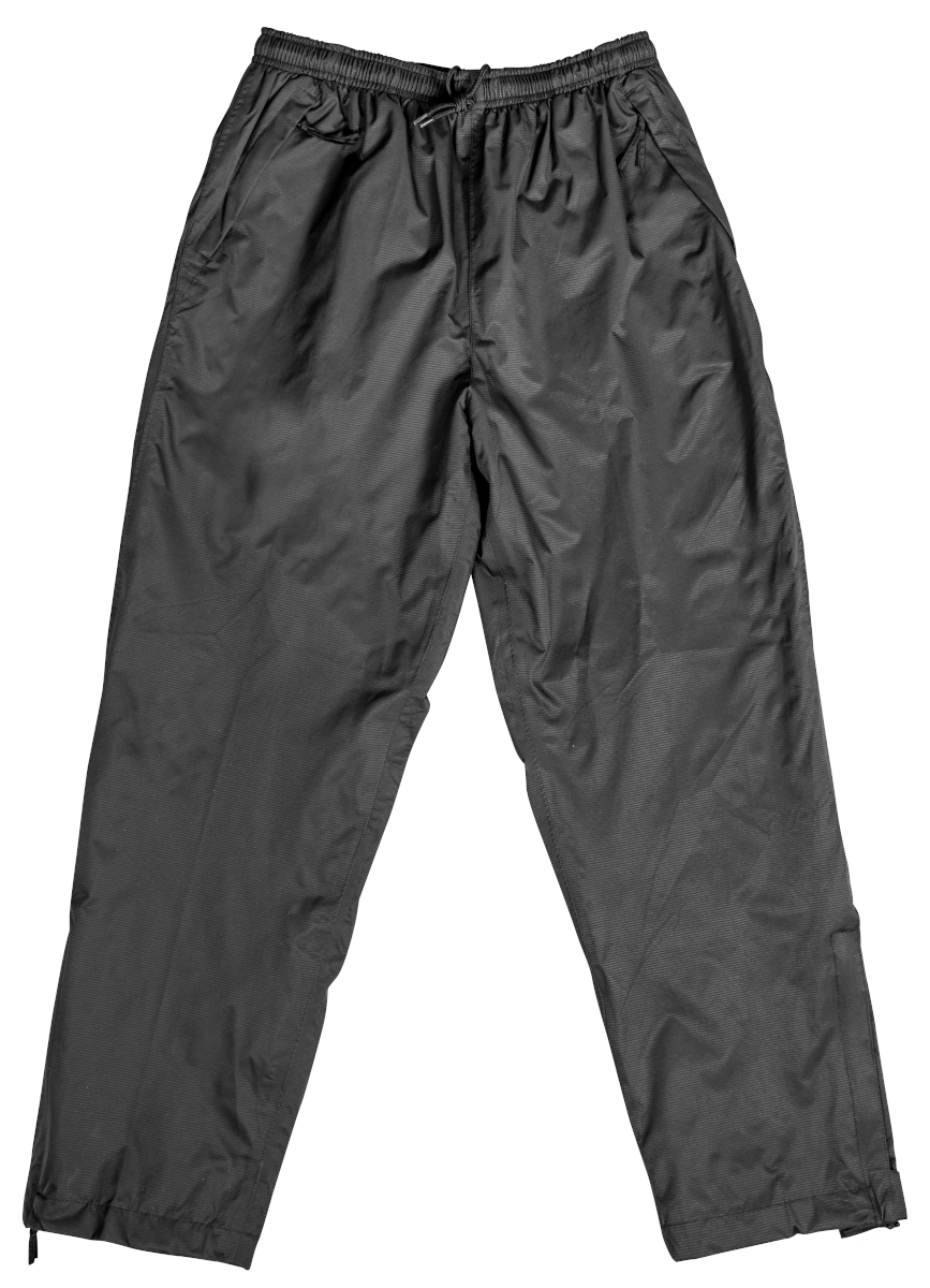 Ensemble de pluie 205950 pour homme - Wetskins | Latulippe