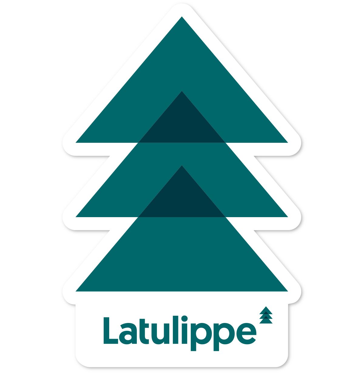 Latulippe products - Canada | Latulippe