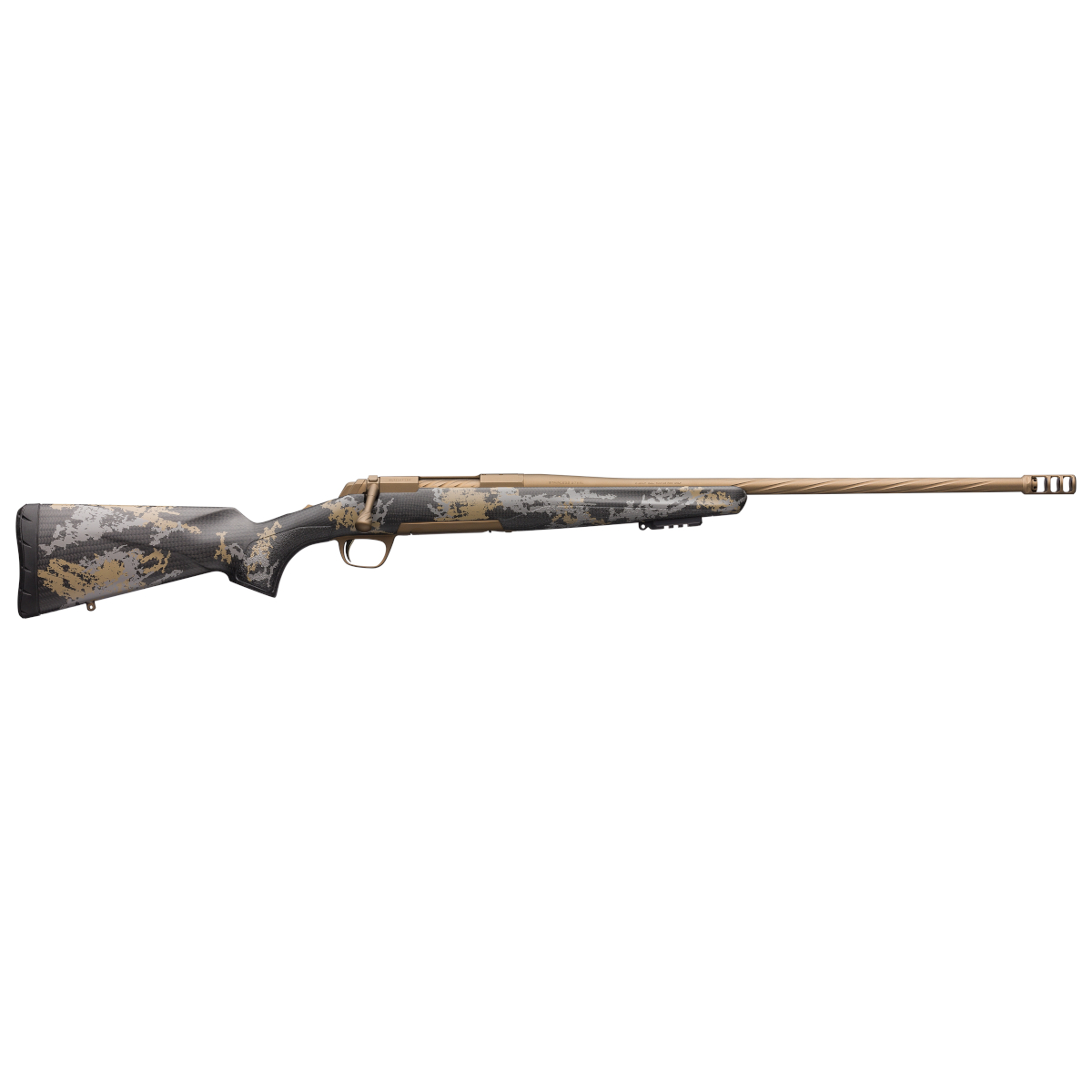Hunting rifles - Canada | Latulippe