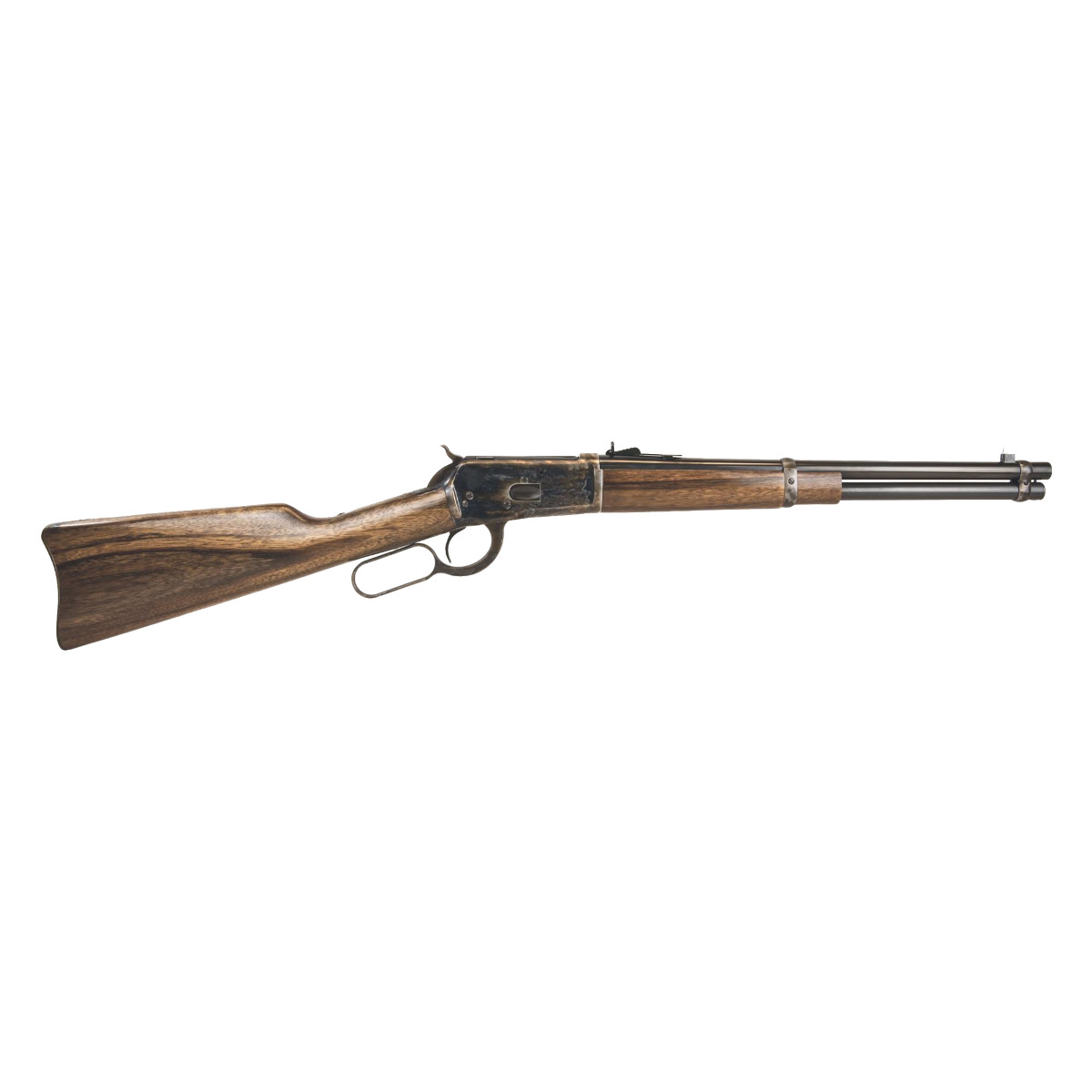 1892 Trapper Lever Action Rifle - Chiappa Firearms | Latulippe