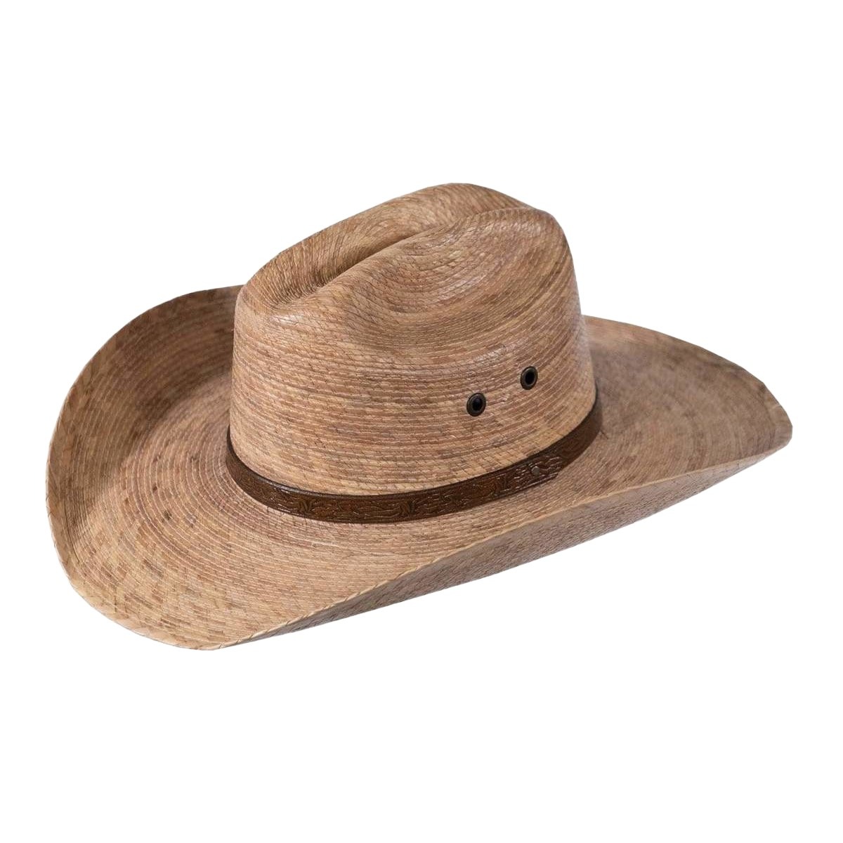 Red River Hat - Outback | Latulippe