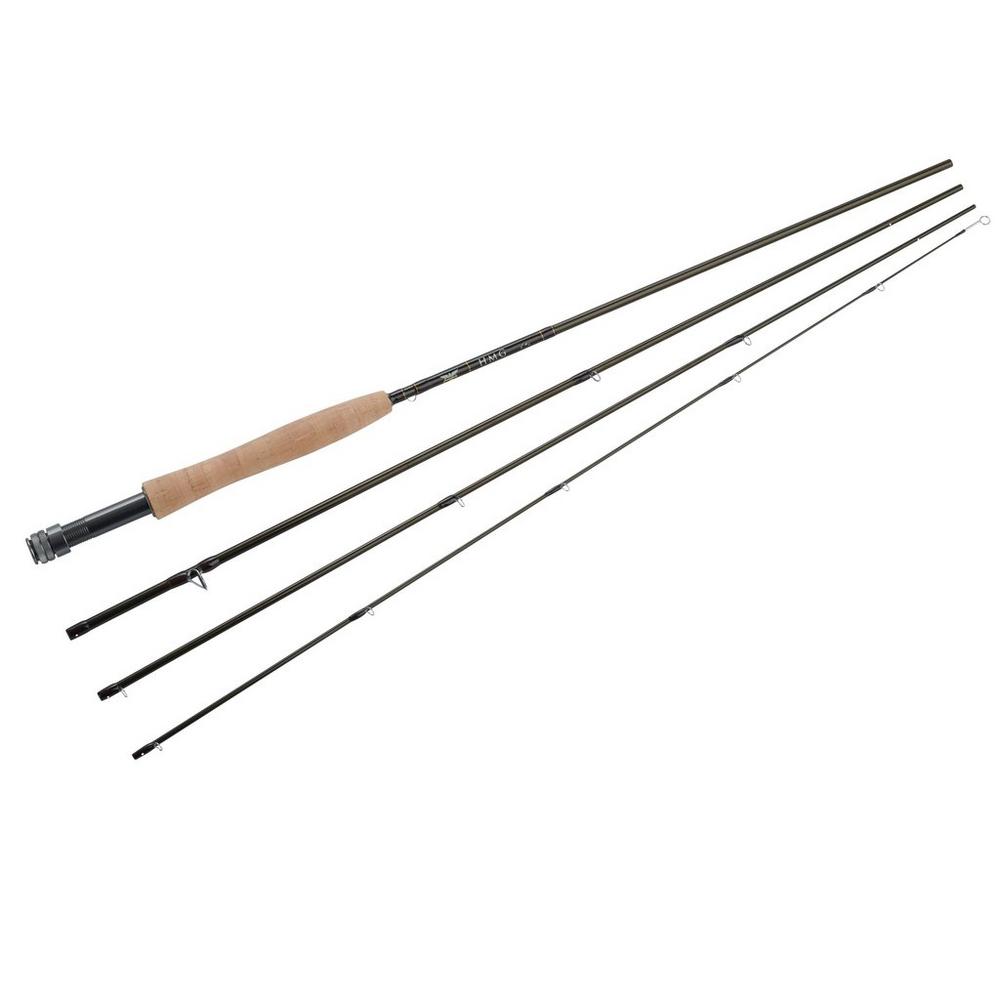 Fenwick Fishing rods - Canada | Latulippe