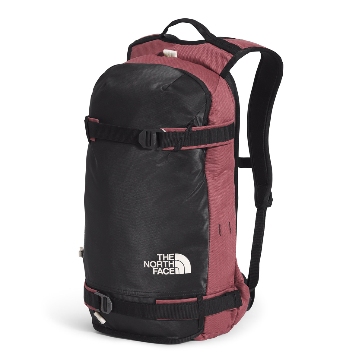 Sac à dos Slackpack 2.0 pour femme - The North Face | Latulippe