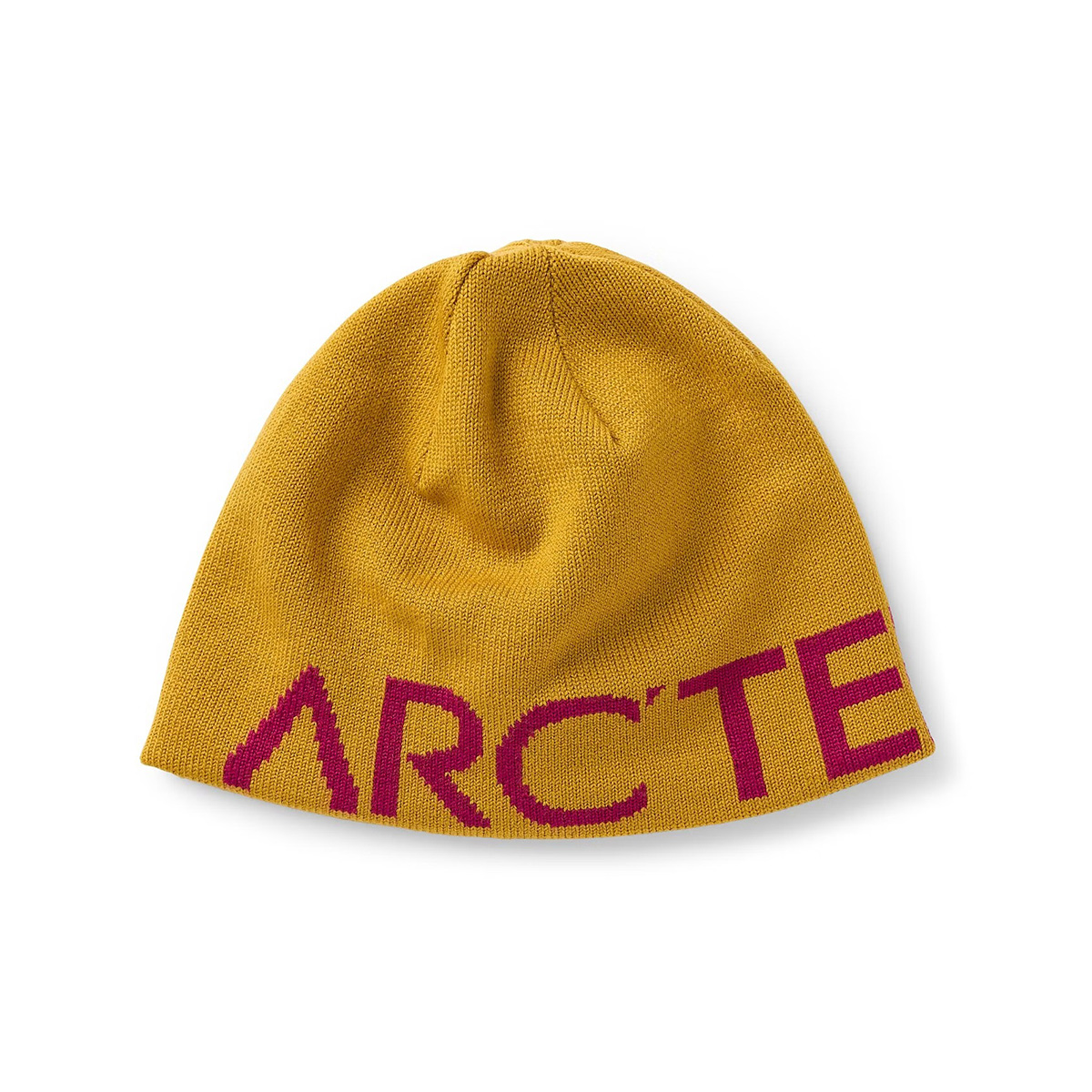 Tuque Word Head - Arc'teryx | Latulippe