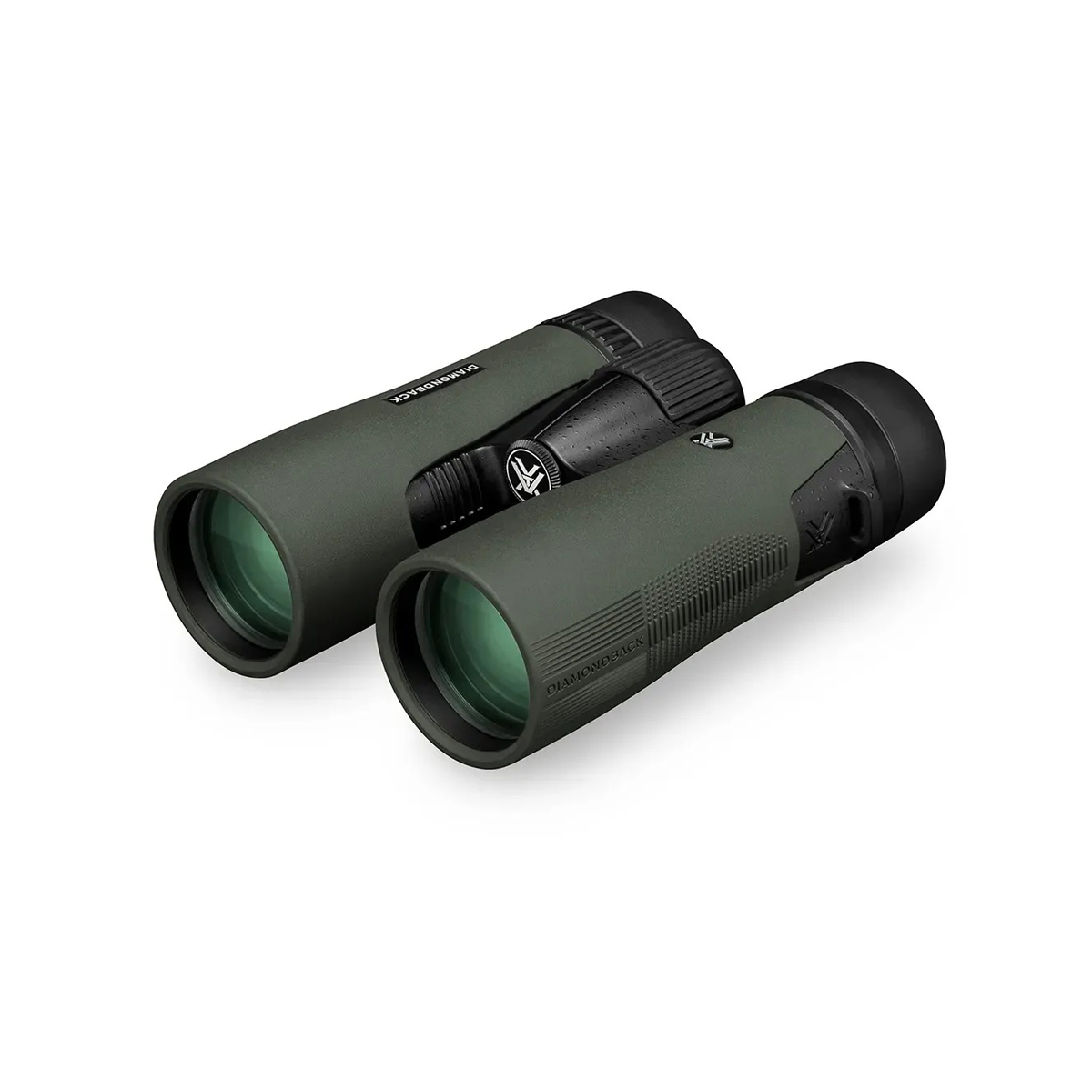 Vortex - Canada | Latulippe