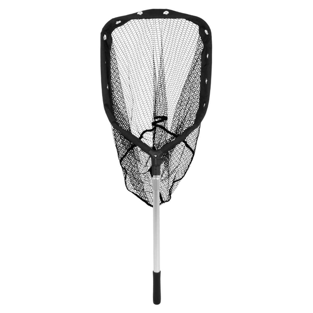 Puise télescopique - Naturmania | Latulippe