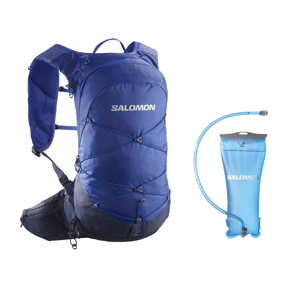 Salomon Xt 15 Backpack Top Sellers | emergencydentistry.com