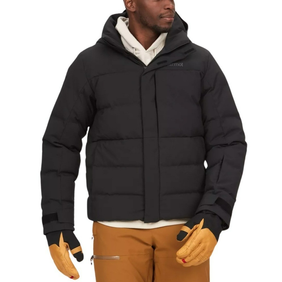 Manteau Shadow pour homme - Marmot | Latulippe