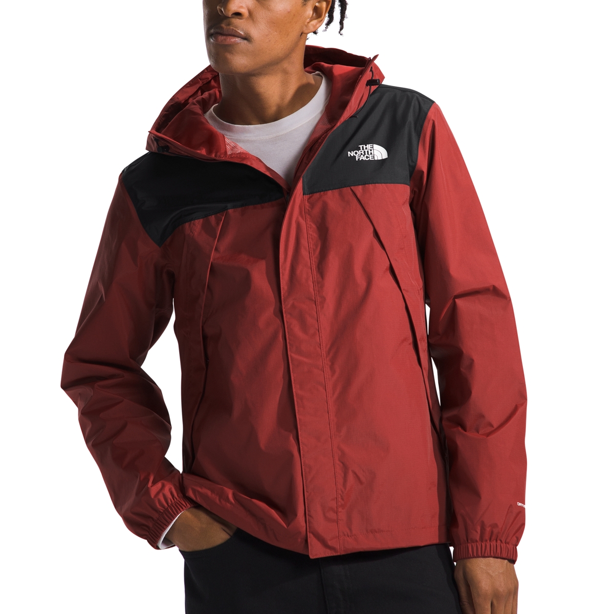 Manteau Antora pour homme - The North Face | Latulippe