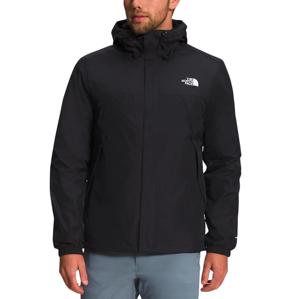 Veste Antora Triclimate pour homme - The North Face | Latulippe