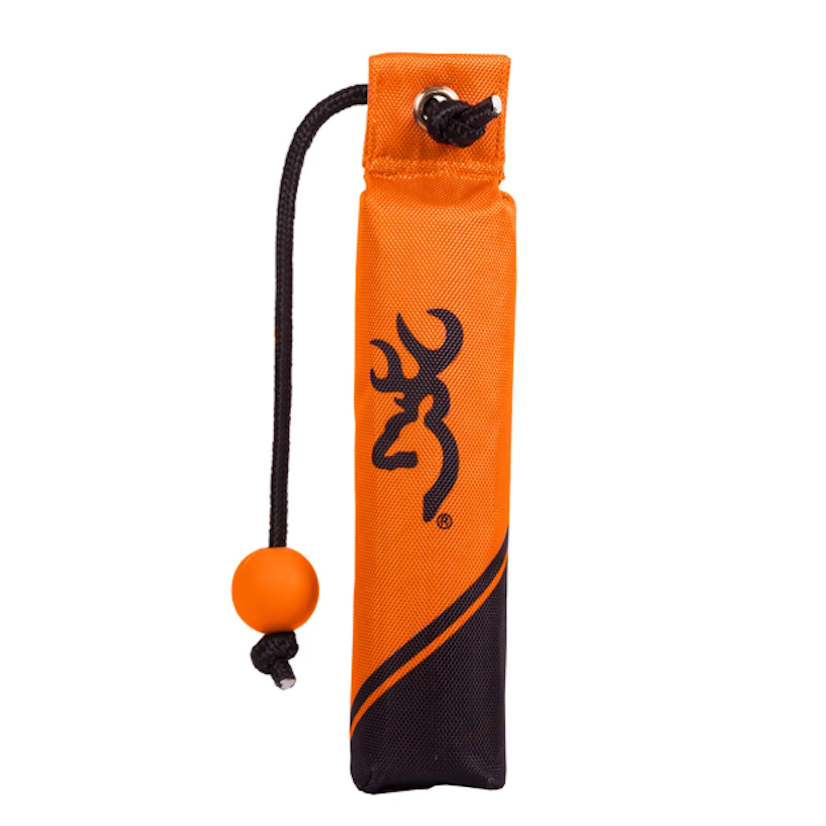 Canvas Dog Training Dummy - Large