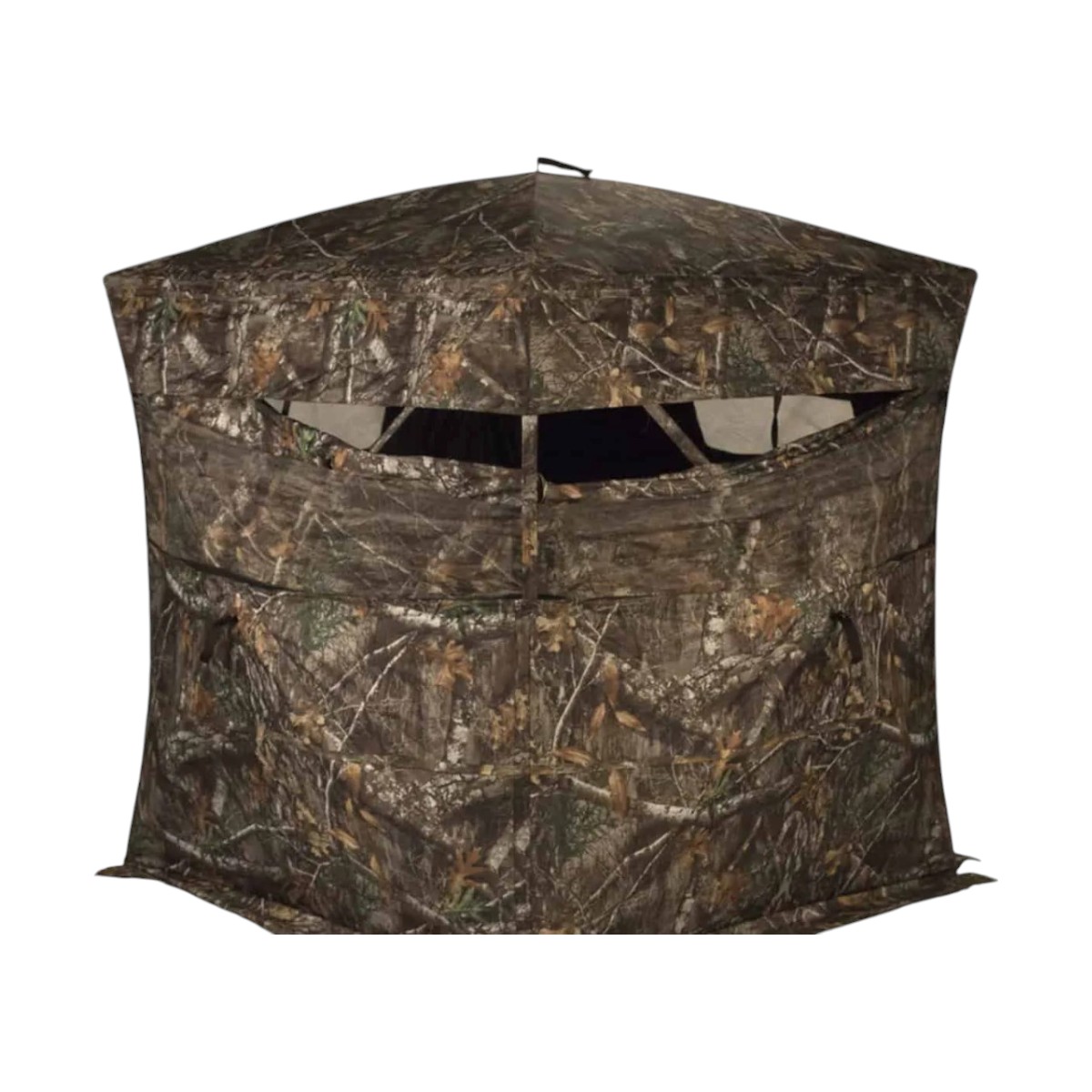 Cache de chasse Rhino 150 - Rhino | Latulippe