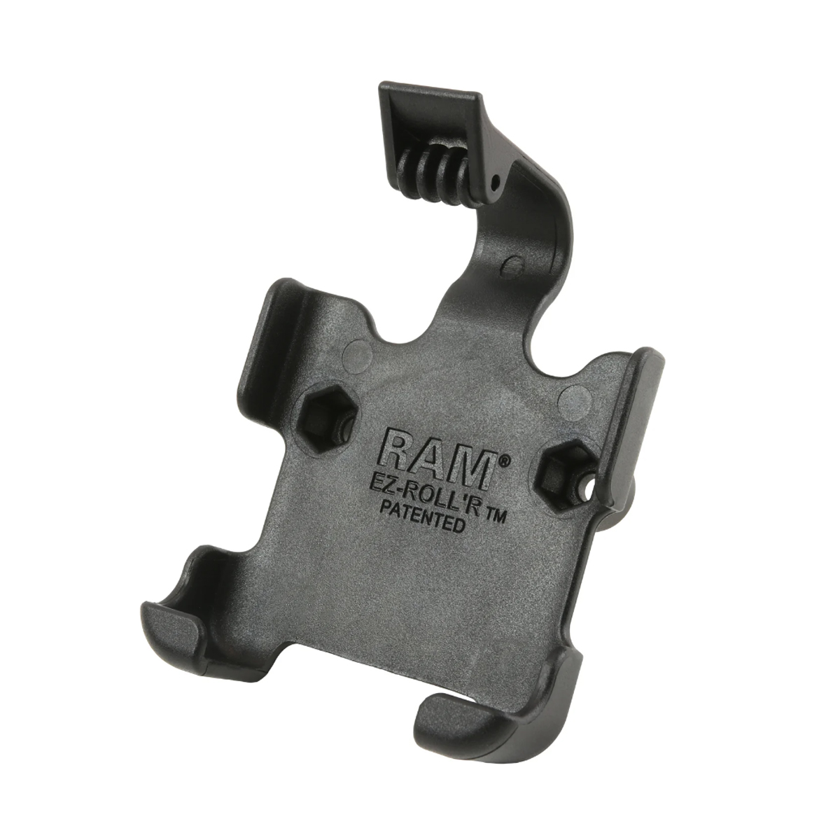 Support RAM EZ-Roll'r pour le SPOT Gen4 - RAM Mounts | Latulippe