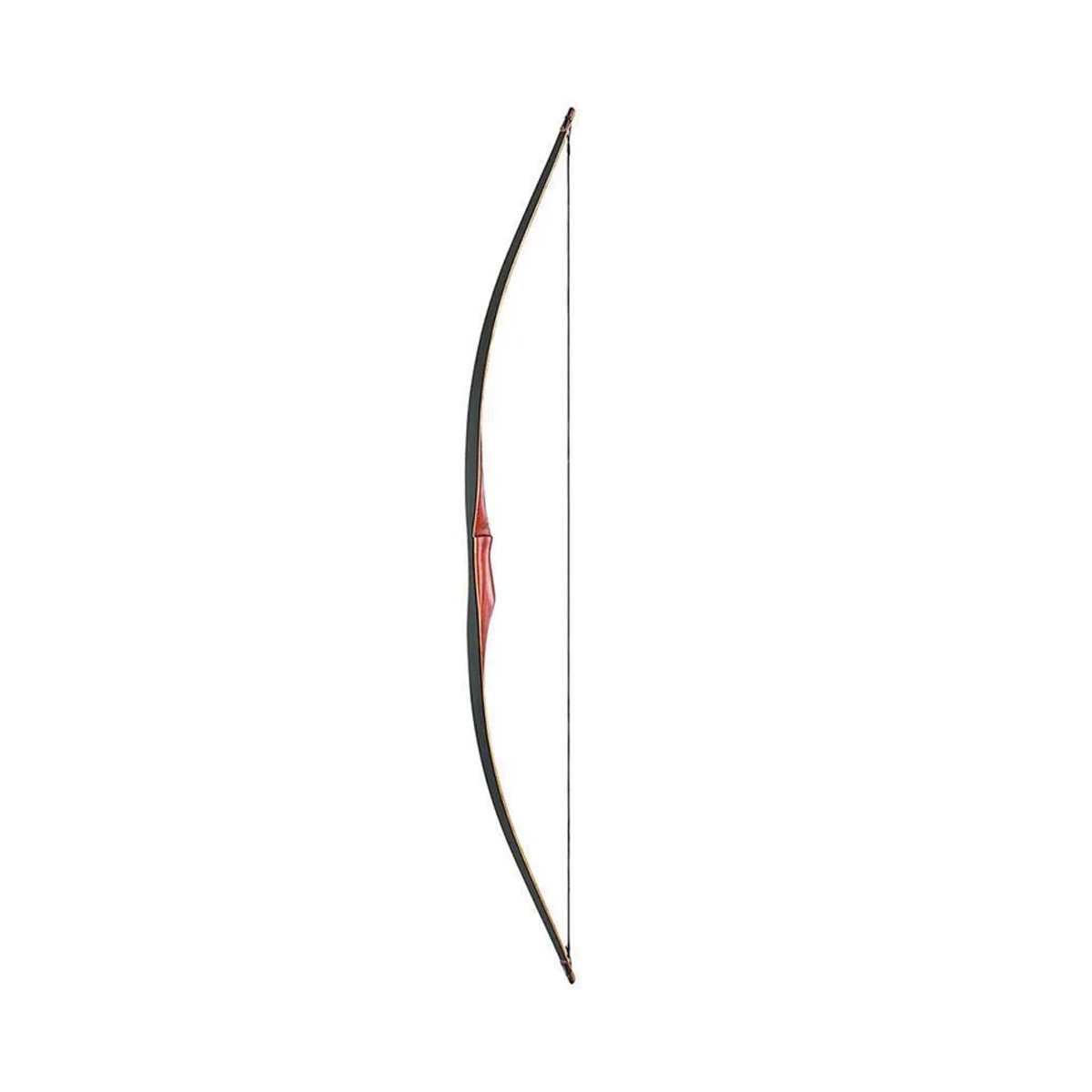 Arc Ragim Fox 62" - Ragim | Latulippe
