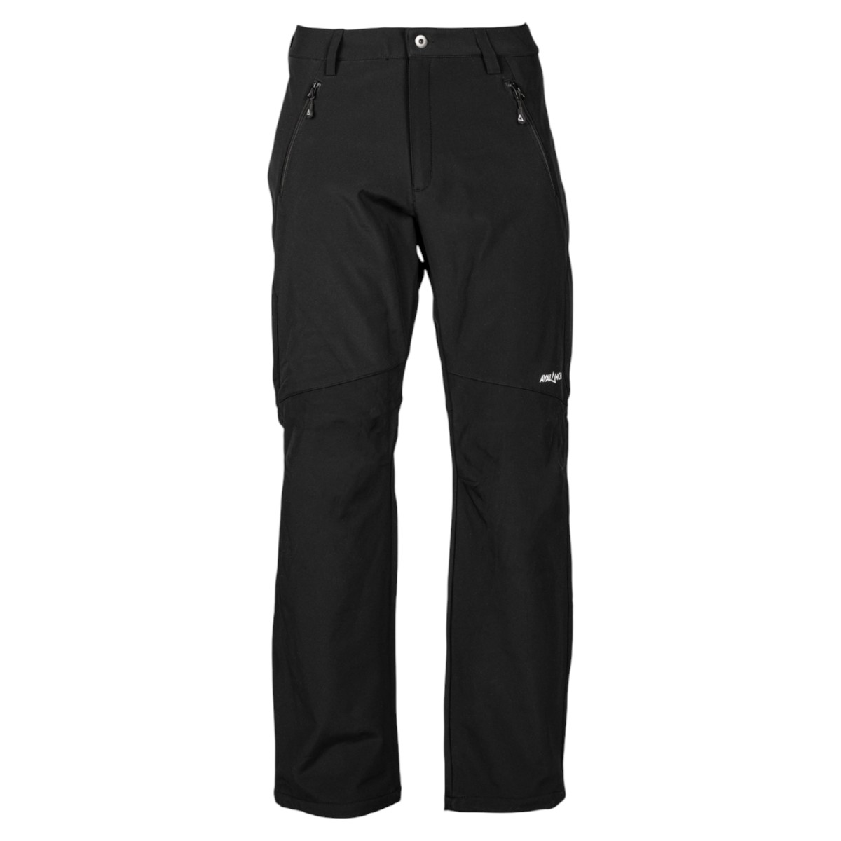 Pantalon d'hiver Snowstorm pour homme - Avalanche | Latulippe