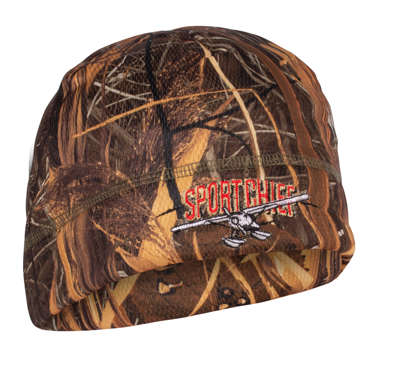 Tuque de chasse - Sportchief | Latulippe