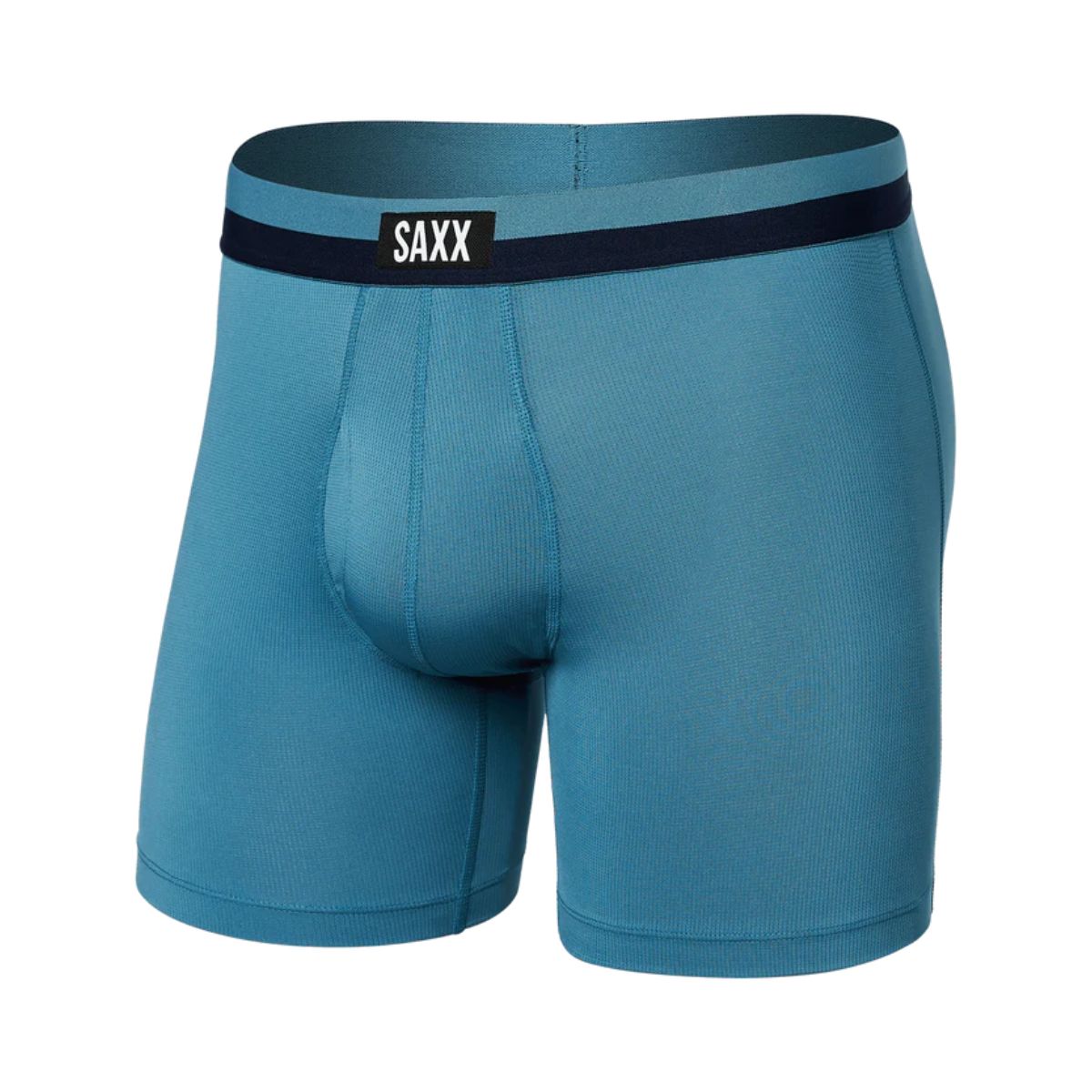Caleçon Sport Mesh pour homme - SAXX | Latulippe