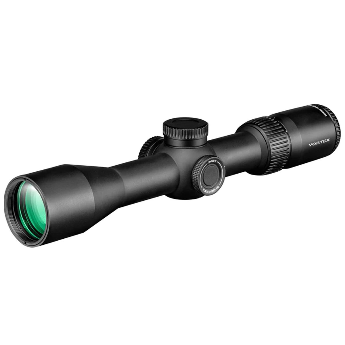 Télescope Viper HD Dead-Hold BDC MOA - Vortex | Latulippe