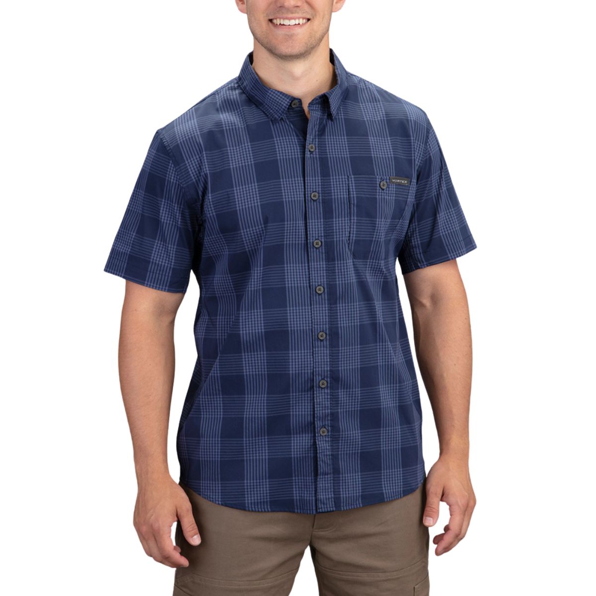 Vortex - Canada | Latulippe