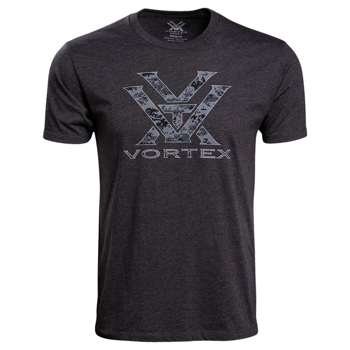 T-shirt Vortex pour homme - Vortex | Latulippe