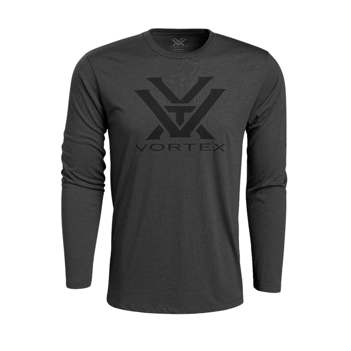 Vortex - Canada | Latulippe