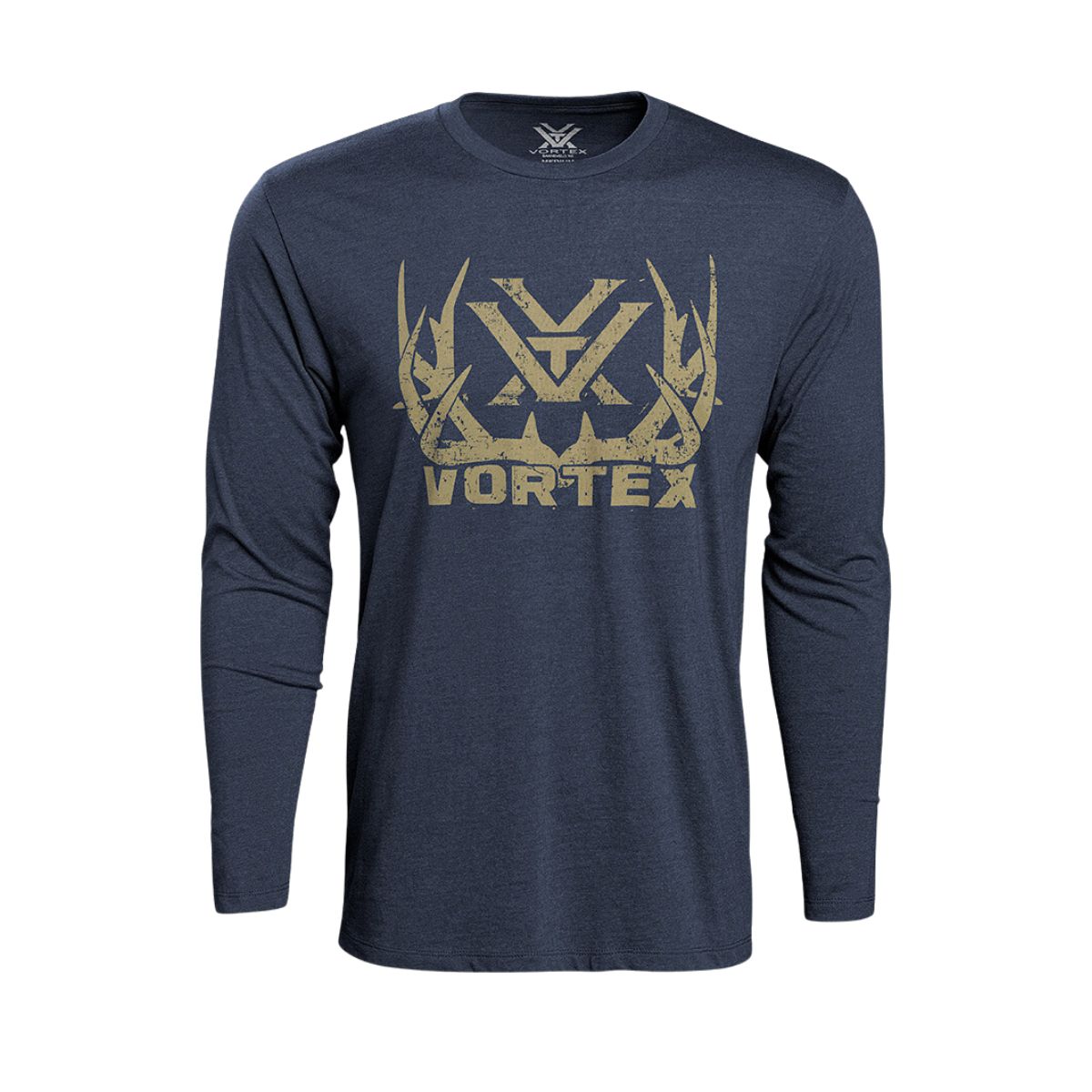 Vortex - Canada | Latulippe