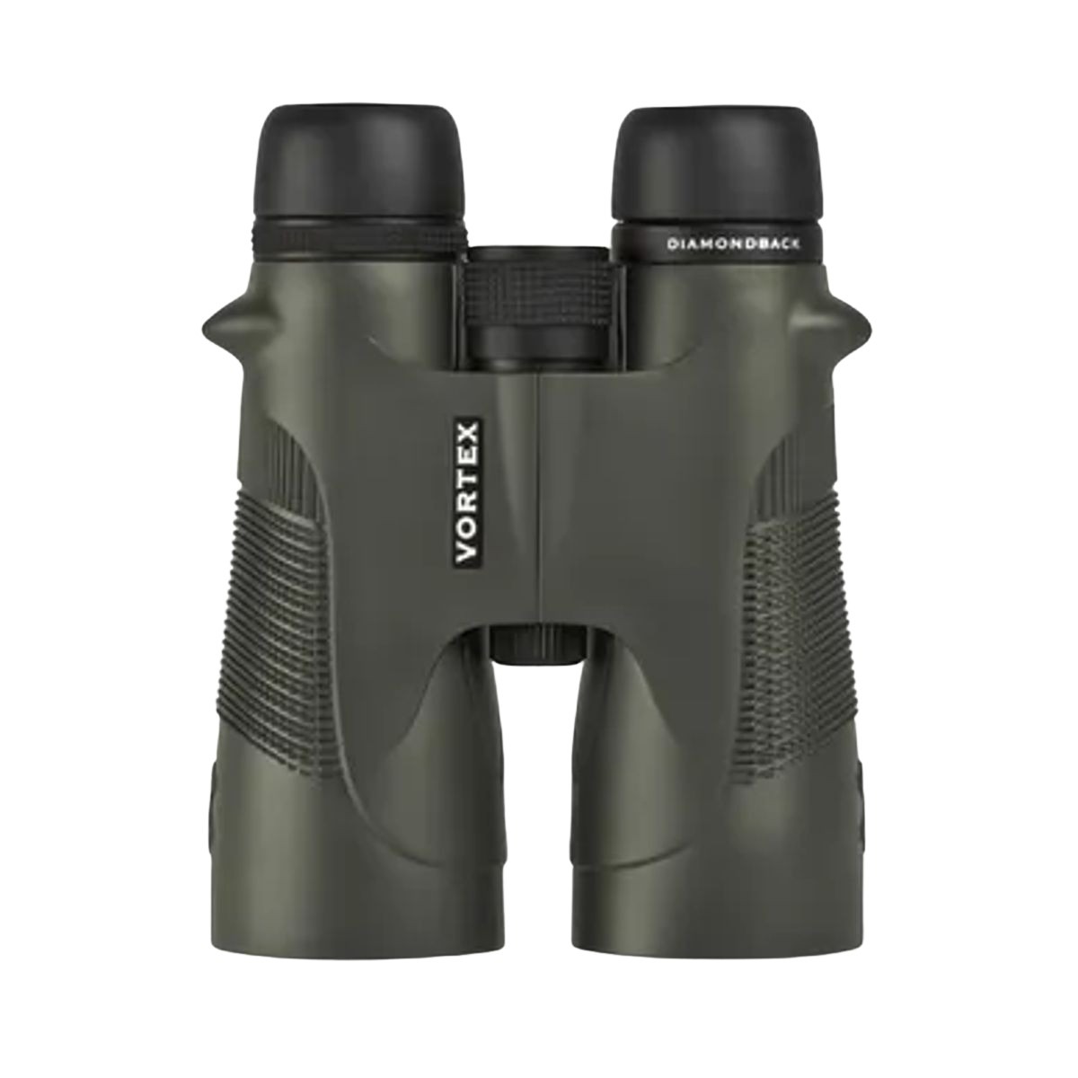 Vortex - Canada | Latulippe