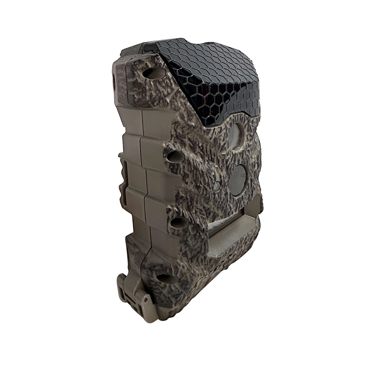 Caméra de chasse Scrapeline - Wildgame Innovations | Latulippe