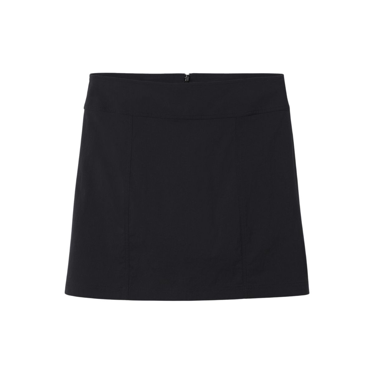 Women's All Season Merino Skirt - Royal Robbins | Latulippe