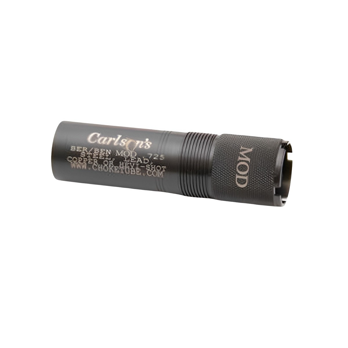 Carlson's Choke Tubes products - Canada | Latulippe