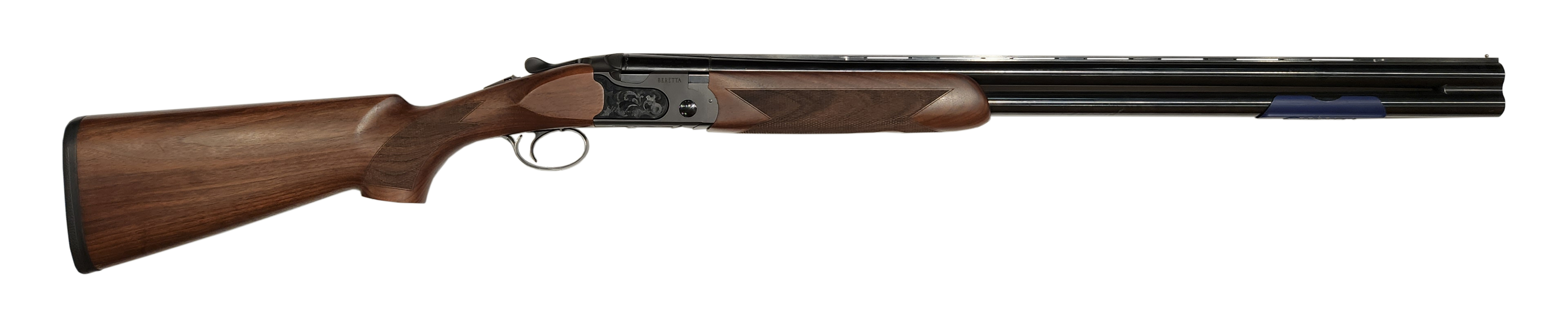 Beretta 690 Ultraleggero 12ga Break Action Gun - Beretta | Latulippe