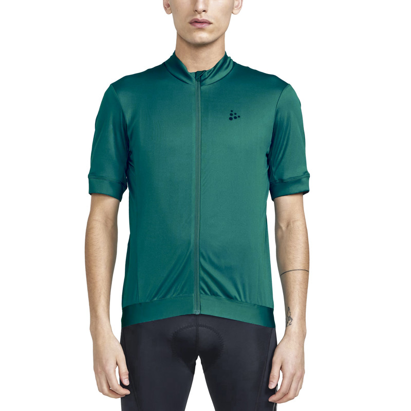 Chandail CORE Essence pour homme - Craft | Latulippe