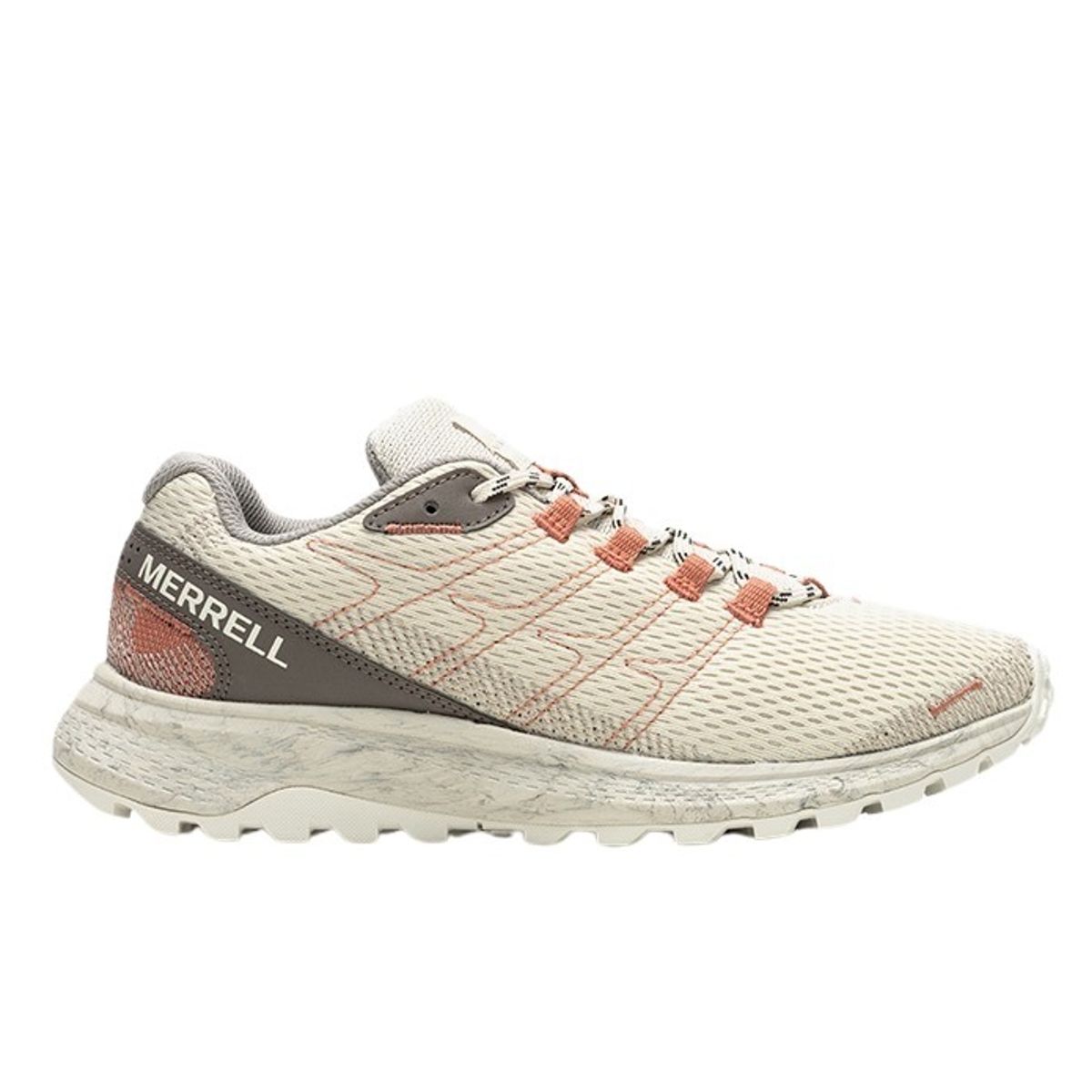 Chaussures Fly Strike pour femme - Merrell | Latulippe