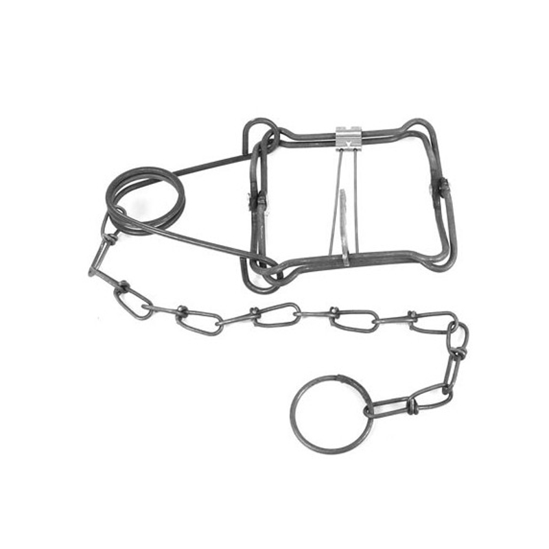 Piège Conibear 110 - Mactrap | Latulippe