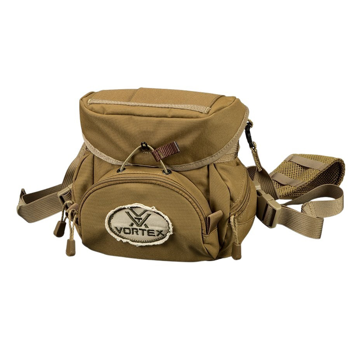 Sac pour jumelles - Vortex | Latulippe