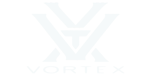 Vortex - Canada | Latulippe