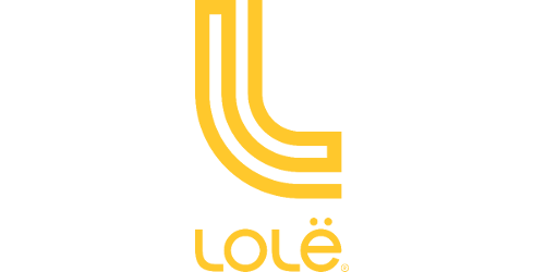 Lolë - Canada | Latulippe