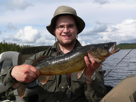 Vos poissons sont-ils comestibles ? | Latulippe